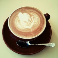 Café Larue & Fils - Villeray-Saint-Michel-Parc-Extension - 5 tips from ...