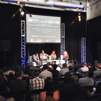 Soulsville USA - Memphis, TN