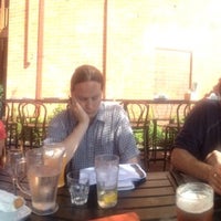 Kalamunda Hotel - 4 tips from 126 visitors