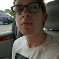 Allison Traditional Magnet Middle School - Delano - 1 tip from 39 visitors