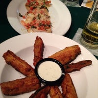 Freeport Bar & Grill - Meadowview - 7 tips