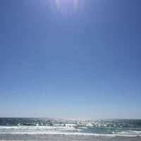 Praia Da Nato - Sesimbra, Setúbal