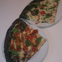 Caribic Pizza - Trg Republike - 39 tips