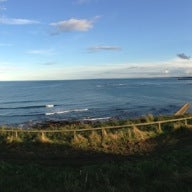 Haven Berwick Holiday Park - 5 tips from 125 visitors