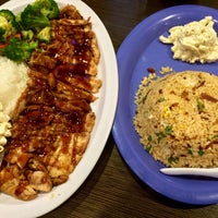 The Loft Hawaiian Restaurant - Hawaiian Restaurant in Torrance