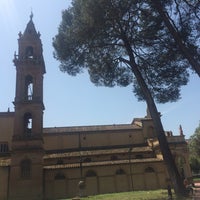 Castelfiorentino - Firenze, Toscana