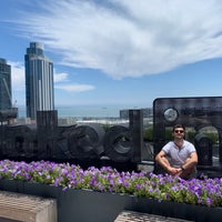 LinkedIn SF - Office in San Francisco
