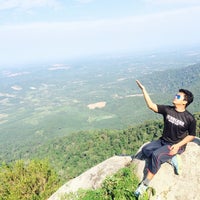 puncak gunung datuk - Rembau, Negeri Sembilan