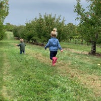 Lynds Fruit Farm - 24 tips from 1613 visitors