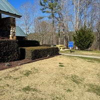 Photos at Alabama Welcome Center & Rest Area - 21 tips from 4317 visitors