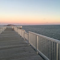 Calf Pasture Beach - 19 tips from 1944 visitors