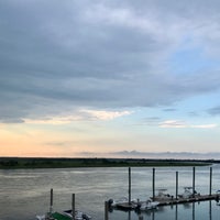 The Boathouse at Breach Inlet - 38 tips from 1485 visitors