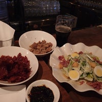 KPO Cafe Bar - Orchard Road - 76 tips