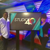 KTXL FOX40 - 3 tips from 160 visitors