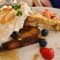 Juliet Ristorante - Zilker - Austin, TX