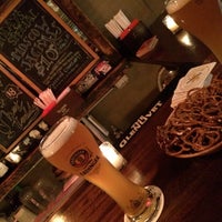 The Fulton Grand - Bar in Brooklyn