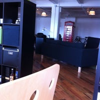 68 Jay Street Building - Buildings in DUMBO