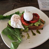 The Little Kitchen - Eastern Suburbs - 11 tips