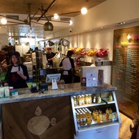 The Good Press - Yorkville - 10 tips from 142 visitors