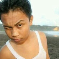 Cimahi Selatan - Cimahi, Jawa Barat