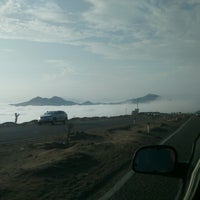 Huacho - 8 tips from 936 visitors