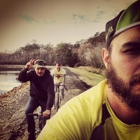 Lake Busbee - Conway, SC