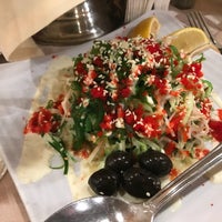 Vanka Vstanka - Sheepshead Bay - 3810 Nostrand Ave