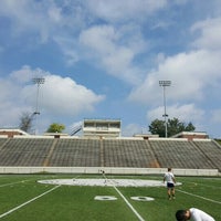 Photos at Tara Stadium - College Football Field in Jonesboro