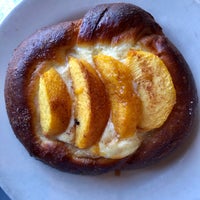 Macrina Bakery - Bakery in West Queen Anne