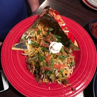 Green Chile Kitchen - Mexican Restaurant