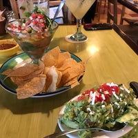Pappasitos - Mexican Restaurant in Houston