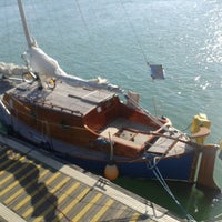 Littlehampton Railway Station (LIT) - Train Station in Littlehampton