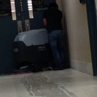 SIAST, Kelsey Campus - Lawson - 4 tips from 135 visitors