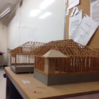 SIAST, Kelsey Campus - Lawson - 4 tips from 135 visitors