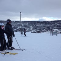Ramundberget - Ramundberget - Bruksvallarna, Jämtlands län