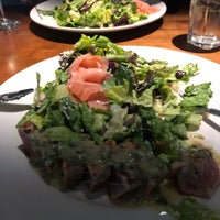 131 Main - 57 tips from 1315 visitors