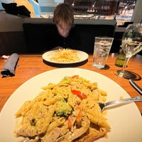 131 Main - 57 tips from 1315 visitors