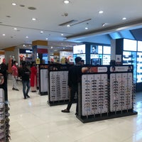 Pune Central Mall - Pune, Mahārāshtra