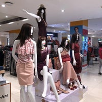 Pune Central Mall - Pune, Mahārāshtra