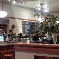 Calories Restaurant - Nutana - 8 tips