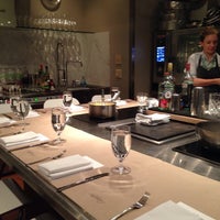 Stir - South End - 2 tips from 207 visitors