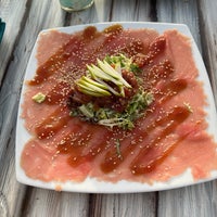 Barefoot Restaurant - 35 tips from 750 visitors