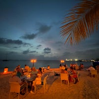 Barefoot Restaurant - 36 tips from 799 visitors