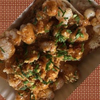 Fat Pilgrim - 2 tips from 72 visitors