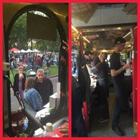 Fat Pilgrim - 2 tips from 72 visitors