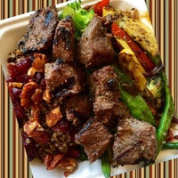 Fat Pilgrim - 2 tips from 72 visitors