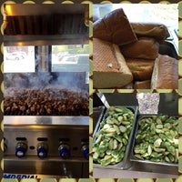 Fat Pilgrim - 2 tips from 72 visitors