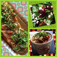 Fat Pilgrim - 2 tips from 77 visitors