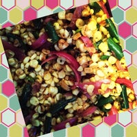 Fat Pilgrim - 2 tips from 72 visitors