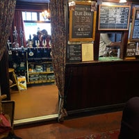 The Blue Bell - 18 tips from 393 visitors